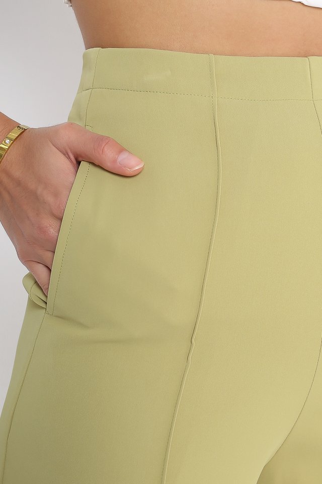 Products | SuperGurl